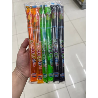 Shop ice candy for Sale on Shopee Philippines