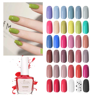 Shop cutix for Sale on Shopee Philippines