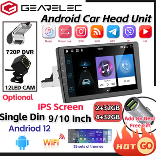 GEARELEC MALL, Online Shop | Shopee Philippines