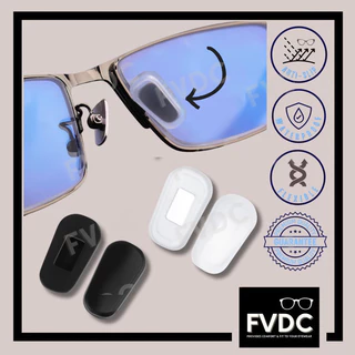 FVDC0220, Online Shop | Shopee Philippines