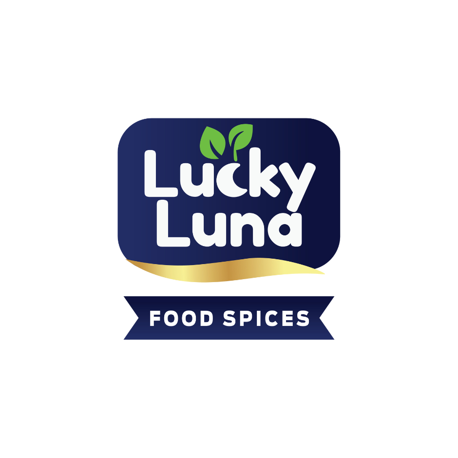 Turmeric Powder / Luyang Dilaw / Yellow Ginger / Luya Pino Durog (1 ...