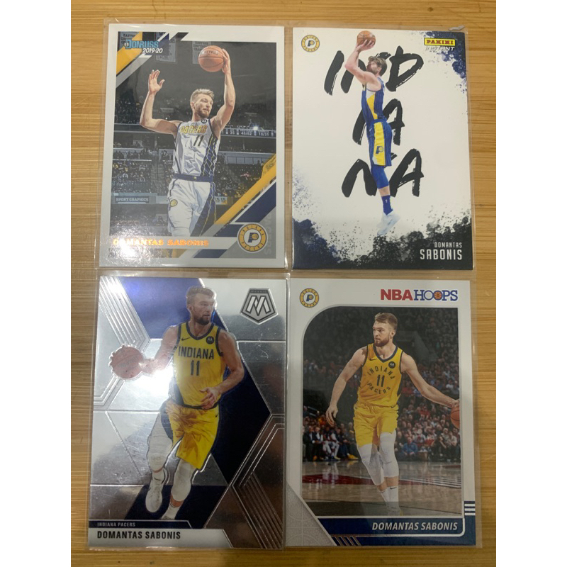 NBA BASKETBALL CARDS - Jordan Lebron Kobe Morant Giannis Durant Curry ...