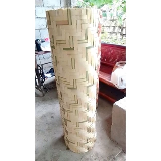 Shop sawali for Sale on Shopee Philippines