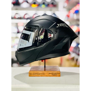 ACA Motorcycle Trading 🇵🇭, Online Shop | Shopee Philippines