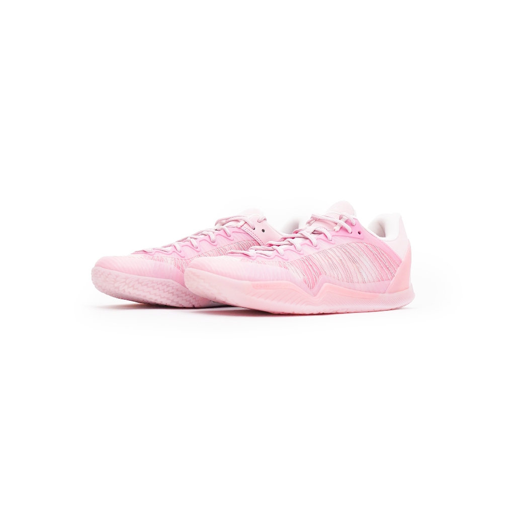 Serious Player Only Player 1 Plus Coco Pink (Men's Shoes) | Shopee ...