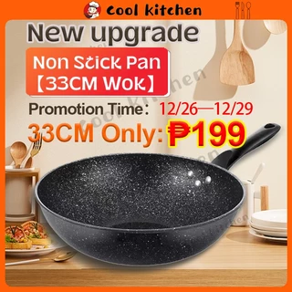 Cool kitchen, Online Shop | Shopee Philippines