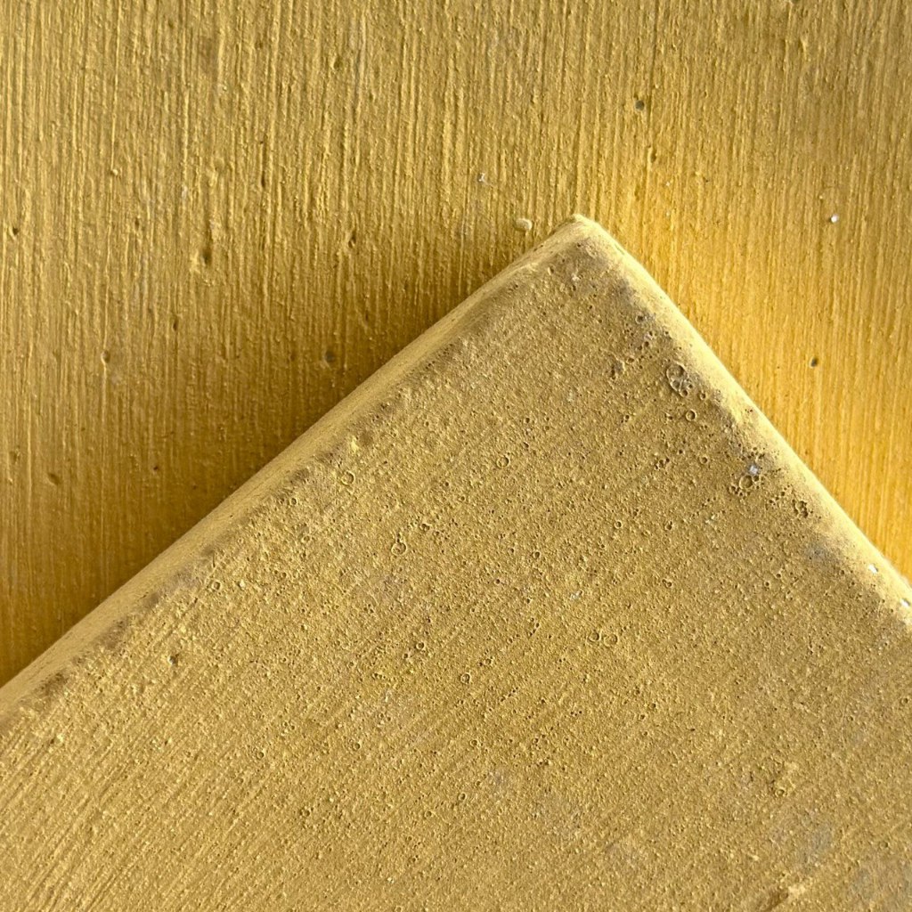 Asvesti Limewash paint 500g | Shopee Philippines