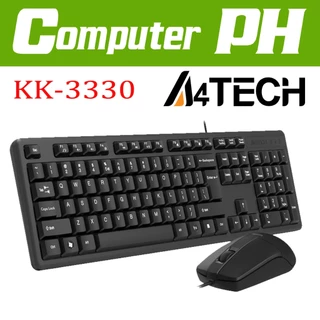 Shop a4tech keyboard for Sale on Shopee Philippines