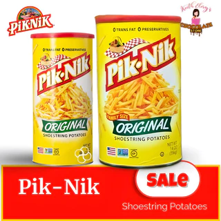 Shop piknik for Sale on Shopee Philippines
