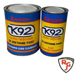 k92 - Best Prices and Online Promos - Jun 2024 | Shopee Philippines