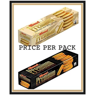 Shop hansel for Sale on Shopee Philippines