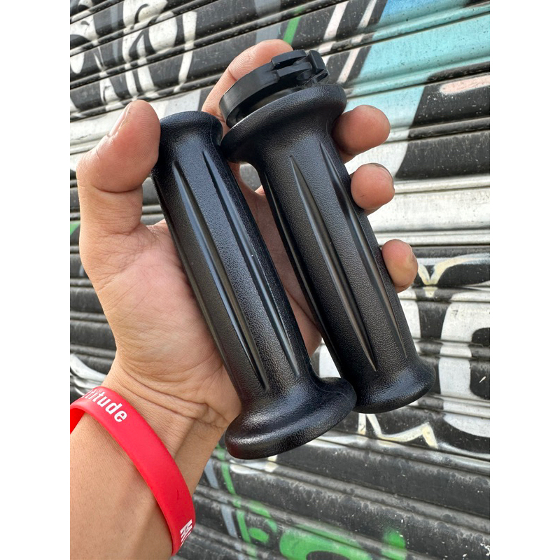Genuine Fino Fi/Fazzio Handle Grip | Shopee Philippines