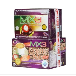 mx3 - Best Prices and Online Promos - Apr 2024 | Shopee Philippines