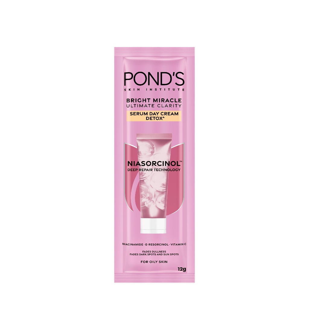 Shop POND'S for Sale on Shopee Philippines