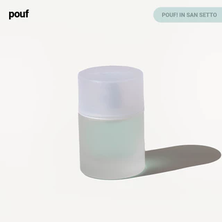 Pouf®, Online Shop | Shopee Philippines