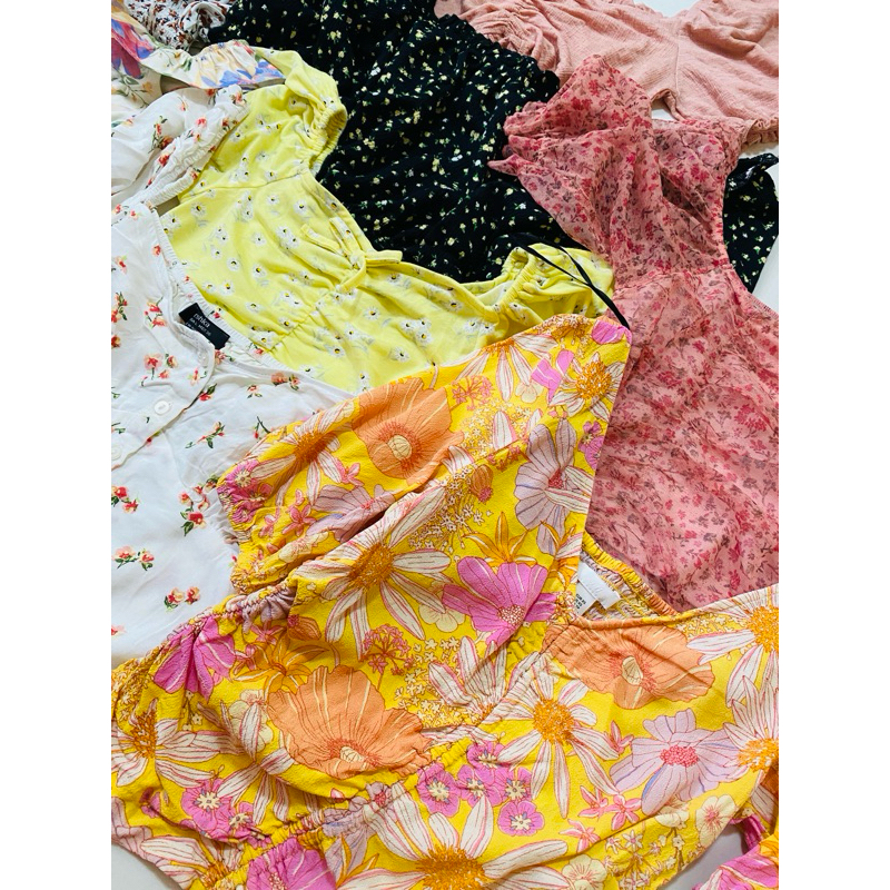 ELL’s Collection Big Packaging | Shopee Philippines