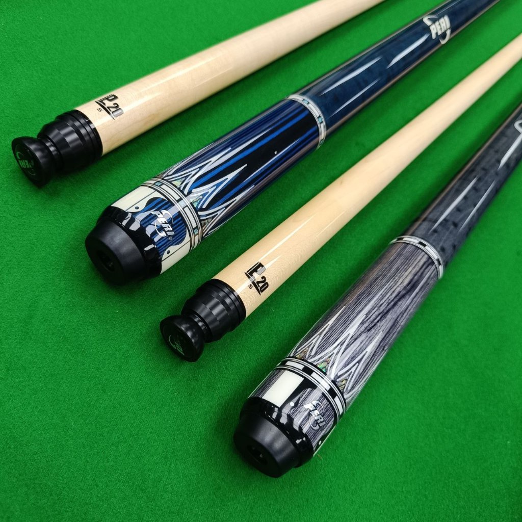 PERI V30 SERIES FOR BILLIARD | Shopee Philippines