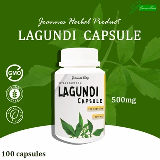 lagundi - Best Prices and Online Promos - Feb 2026 | Shopee Philippines