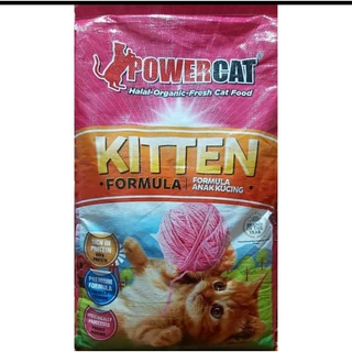 Shop powercat for Sale on Shopee Philippines