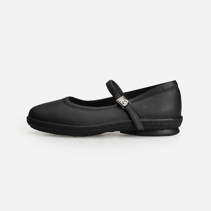 Easy Soft Sally G Girl's Shoes | Shopee Philippines