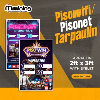 pisonet - Best Prices and Online Promos - Mar 2024 | Shopee Philippines