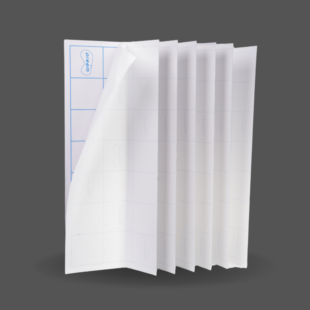 Fina Insect Killer Glue Board White | Shopee Philippines