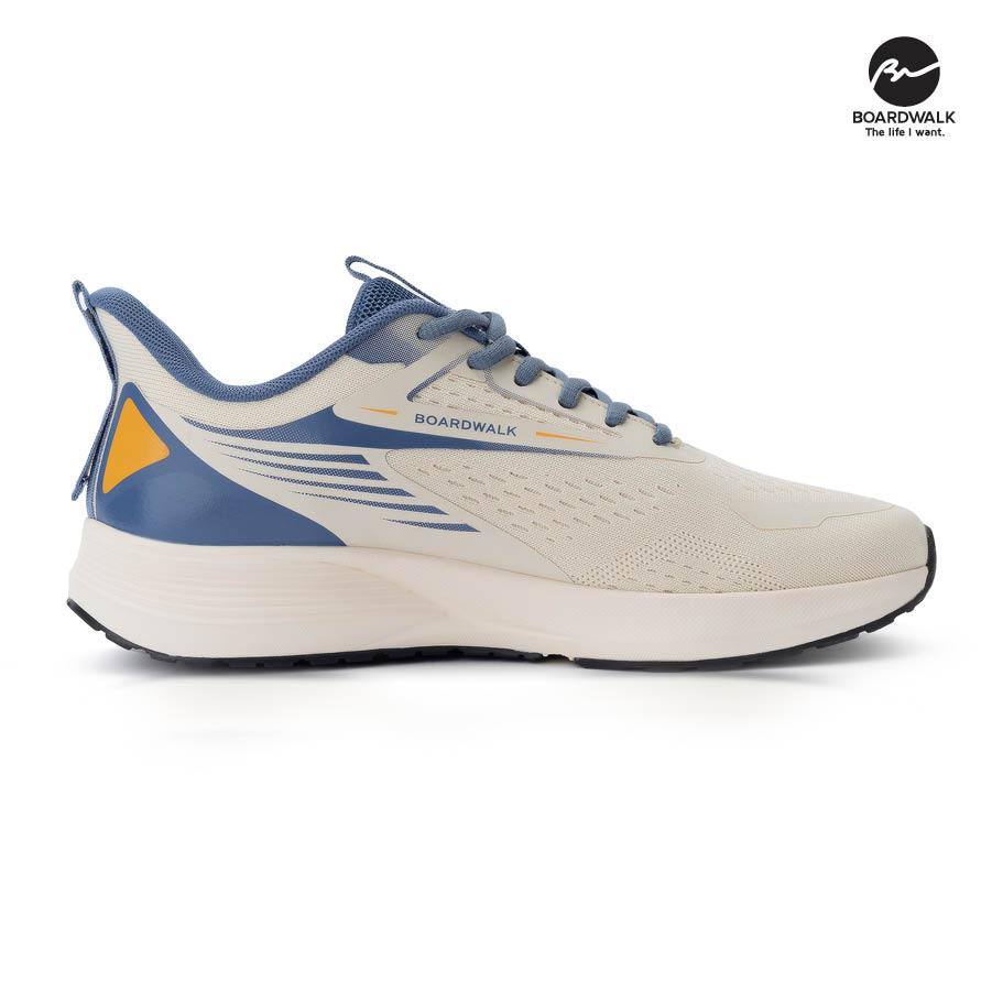 BOARDWALK BALASKO LIGHTWEIGHT MEN'S RUNNING SHOES | Shopee Philippines