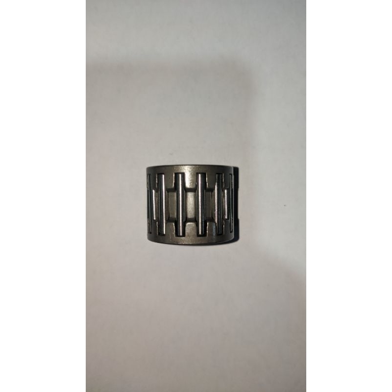 Pilot Bearing Isuzu C240 4JA1 Japan | Shopee Philippines