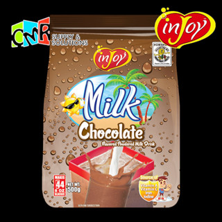 injoy - Best Prices and Online Promos - Feb 2024 | Shopee Philippines