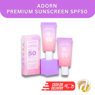 adorn - Best Prices and Online Promos - Jun 2024 | Shopee Philippines