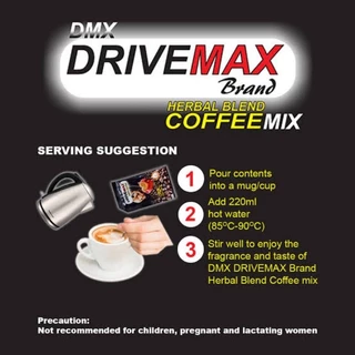 drivemax - Best Prices and Online Promos - May 2024 | Shopee Philippines