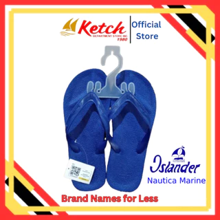 Ketchstore, Online Shop | Shopee Philippines