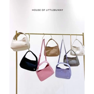 Shop house of little bunny for Sale on Shopee Philippines