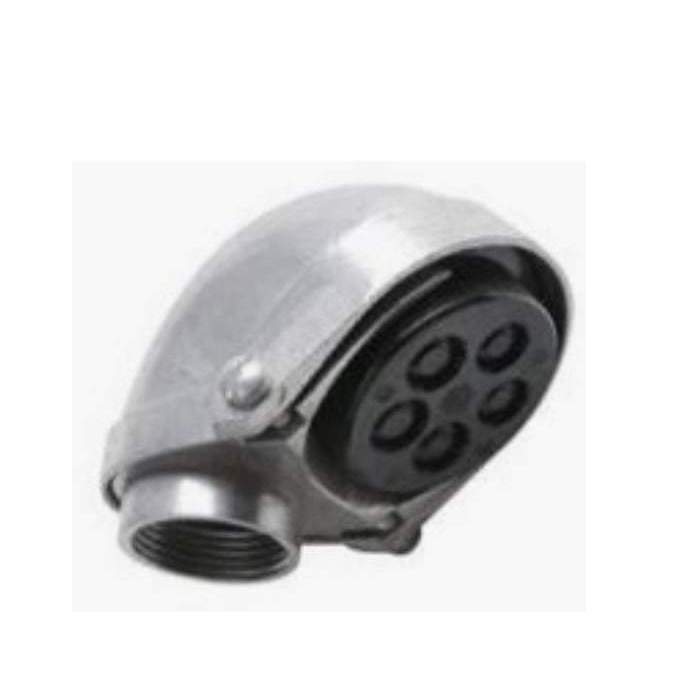 ENTRANCE CAP (ELECTRICAL) | Shopee Philippines