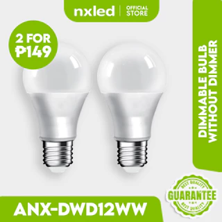 nxled - Best Prices and Online Promos - Jun 2025 | Shopee Philippines