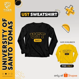 ust uniform - Best Prices and Online Promos - Sept 2025 | Shopee ...