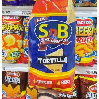 Shop tortilla chips for Sale on Shopee Philippines