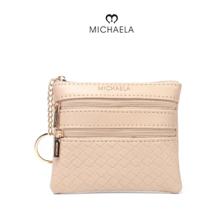 Michaela Official Shop