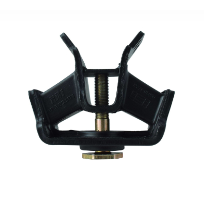 Toyota Fortuner/Innova/Hilux Rear Engine Support 2004-2015 Automatic ...