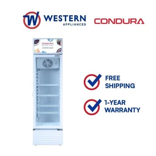 condura - Best Prices and Online Promos - Apr 2024 | Shopee Philippines