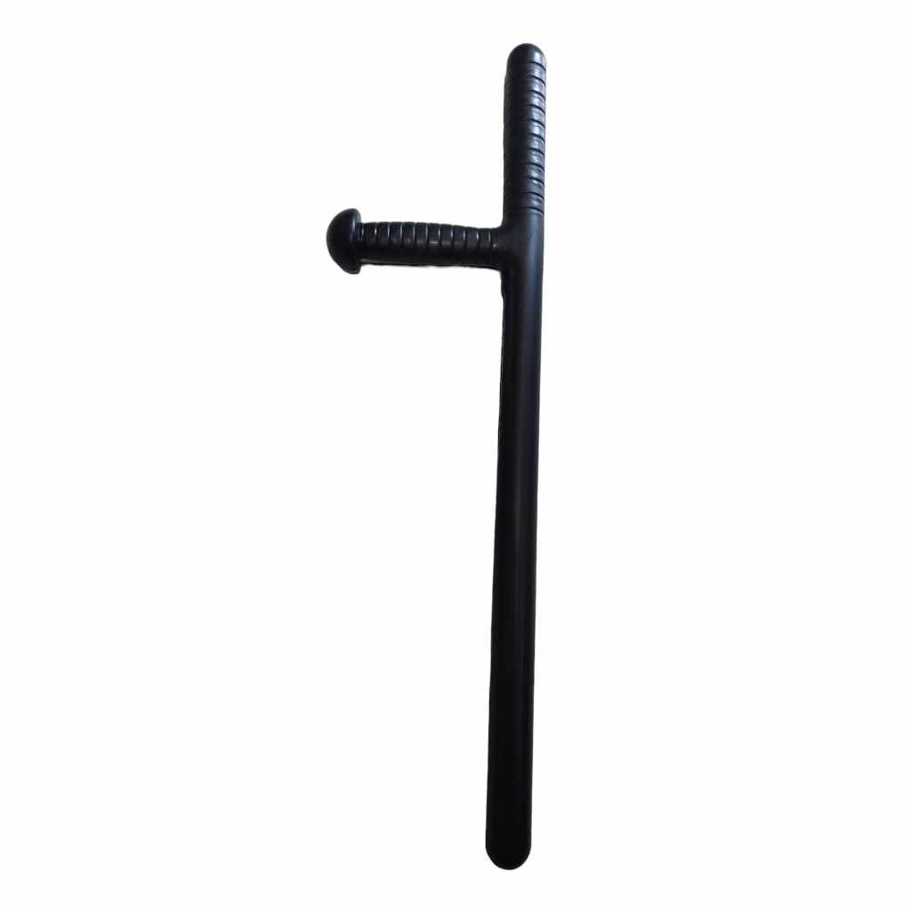 Sports in Style L or T Security Guard Stick | Shopee Philippines