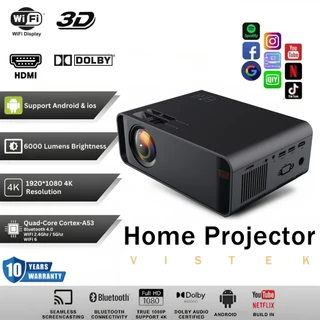 projector screen - Best Prices and Online Promos - Nov 2024 | Shopee ...