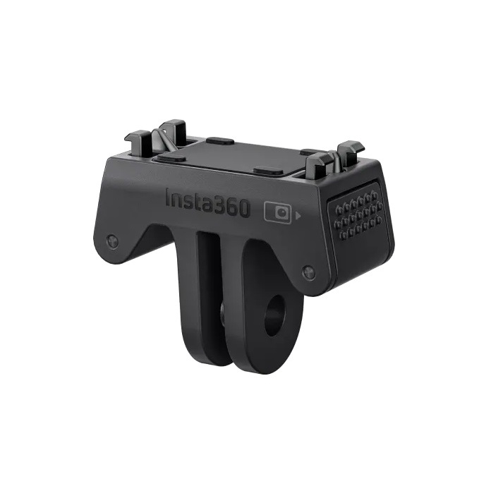 Insta360 Standard Mount for Inta360 Ace and Ace Pro Action Camera ...
