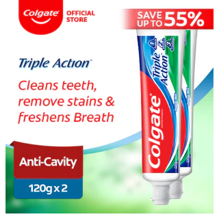 colgate - Best Prices and Online Promos - Jul 2024 | Shopee Philippines