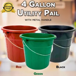 balde - Best Prices and Online Promos - Aug 2024 | Shopee Philippines