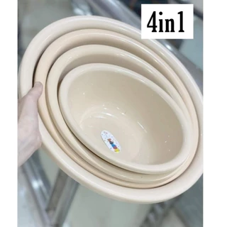 Shop palanggana for Sale on Shopee Philippines