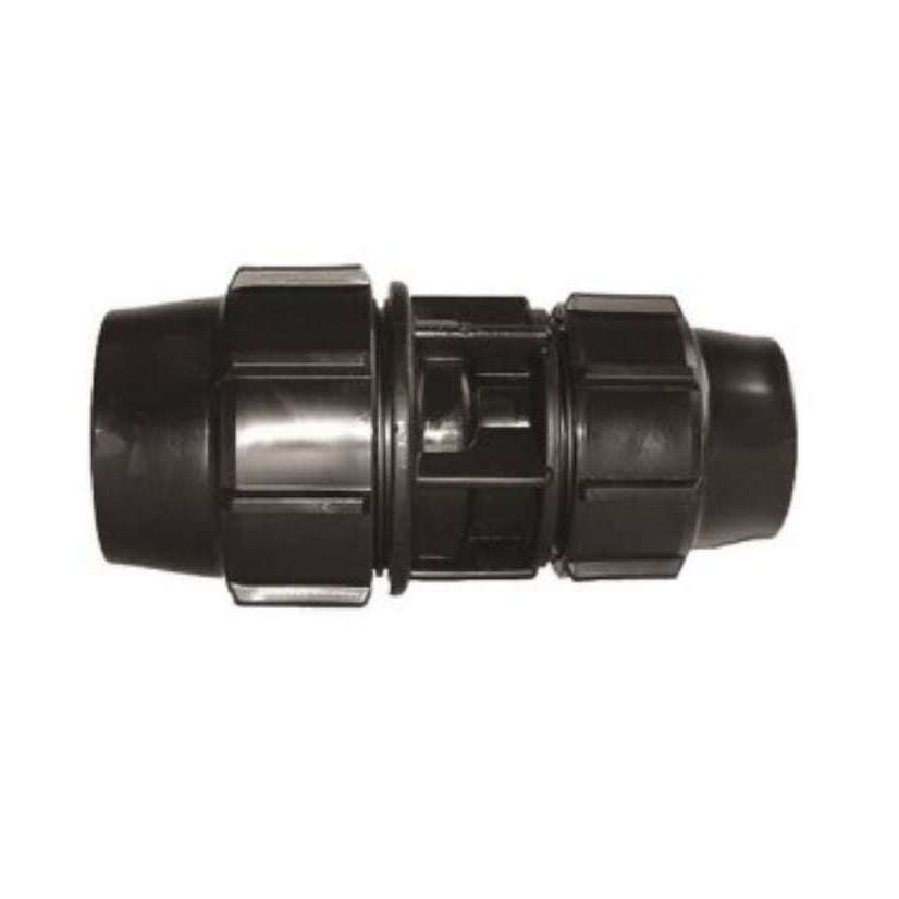 PE COUPLING REDUCER (PE CONNECTOR) | Shopee Philippines