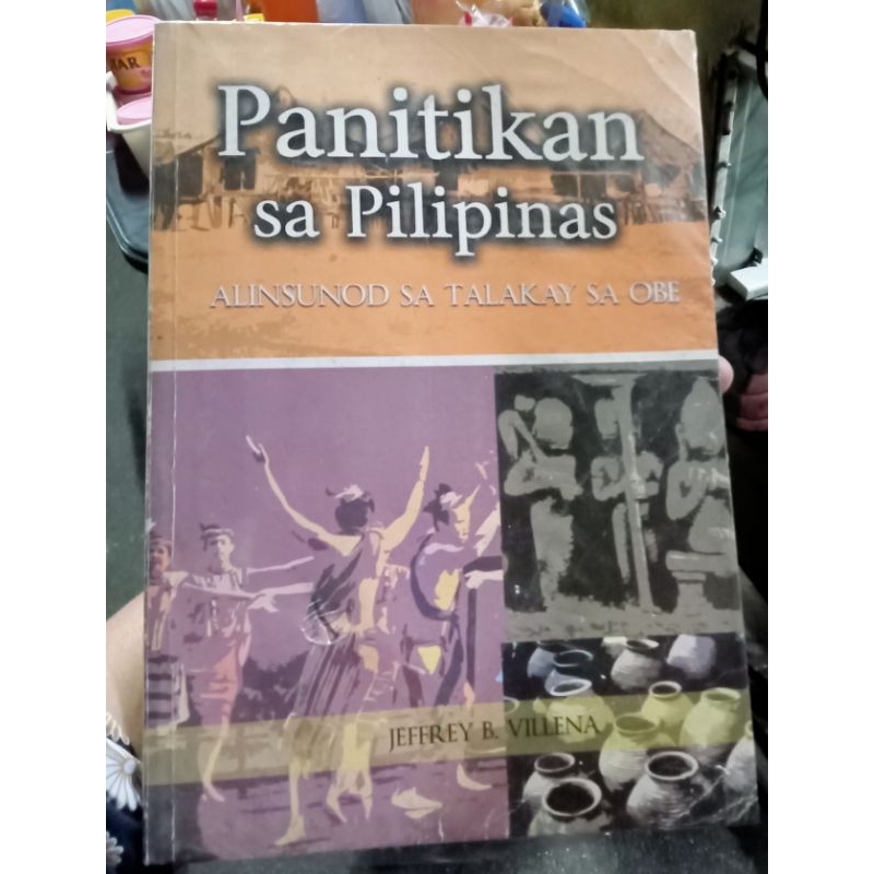 Panitikan Sa Pilipinas Crying Need For Textbooks On Martial Law Abuses