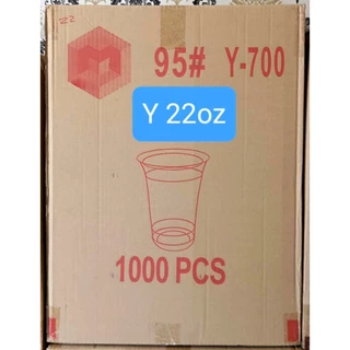 y700 - Best Prices and Online Promos - May 2024 | Shopee Philippines