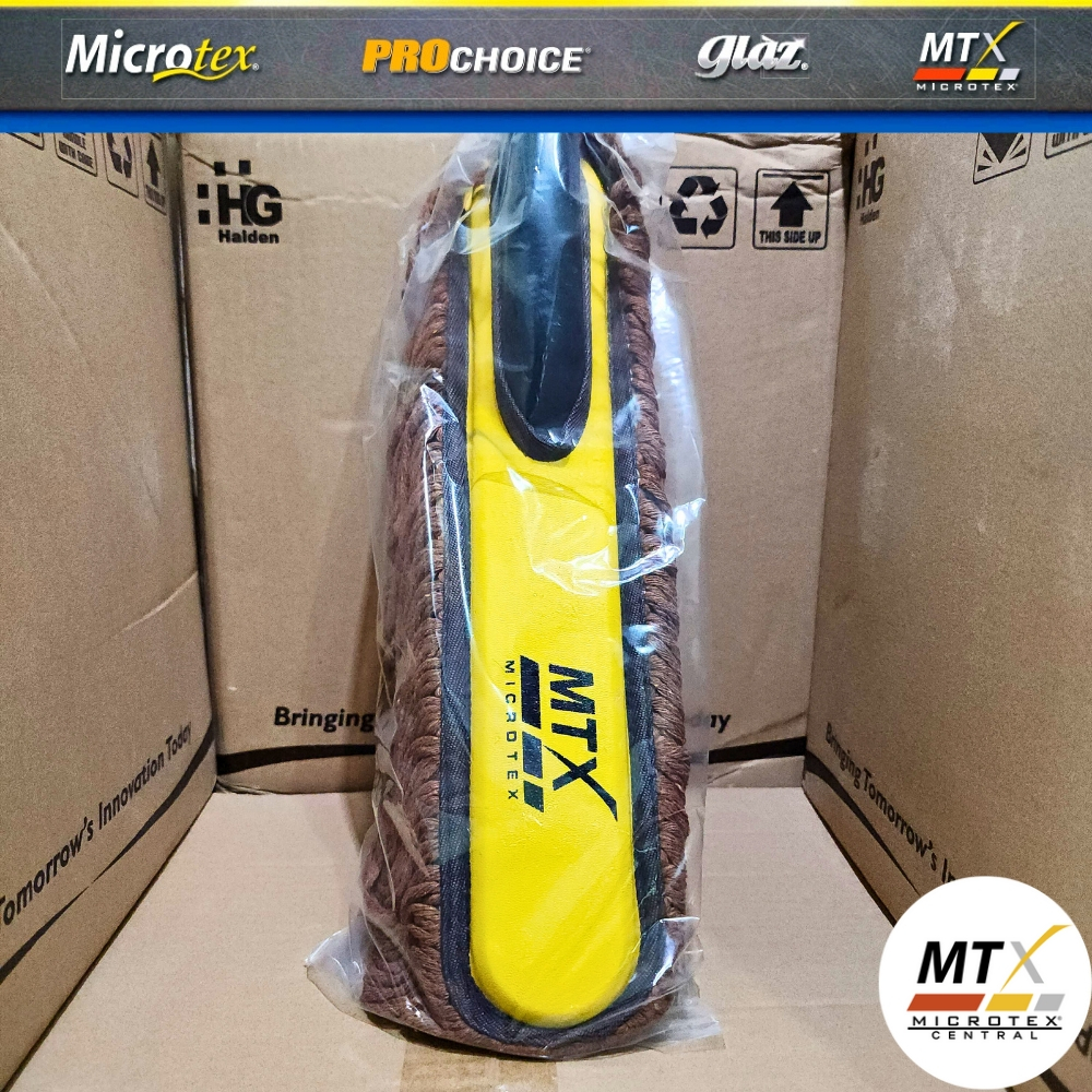 Microtex MTX Ultimate Car Duster LARGE | Shopee Philippines